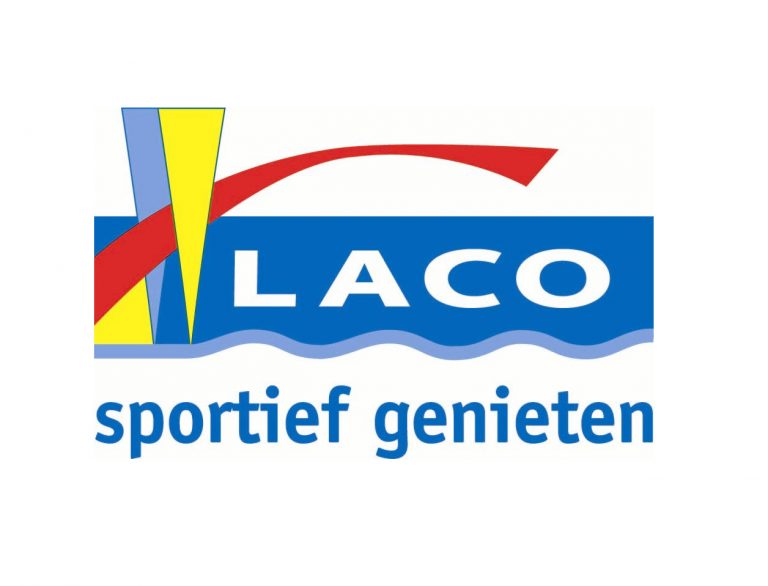 Laco_logo – Loyaltyfacts